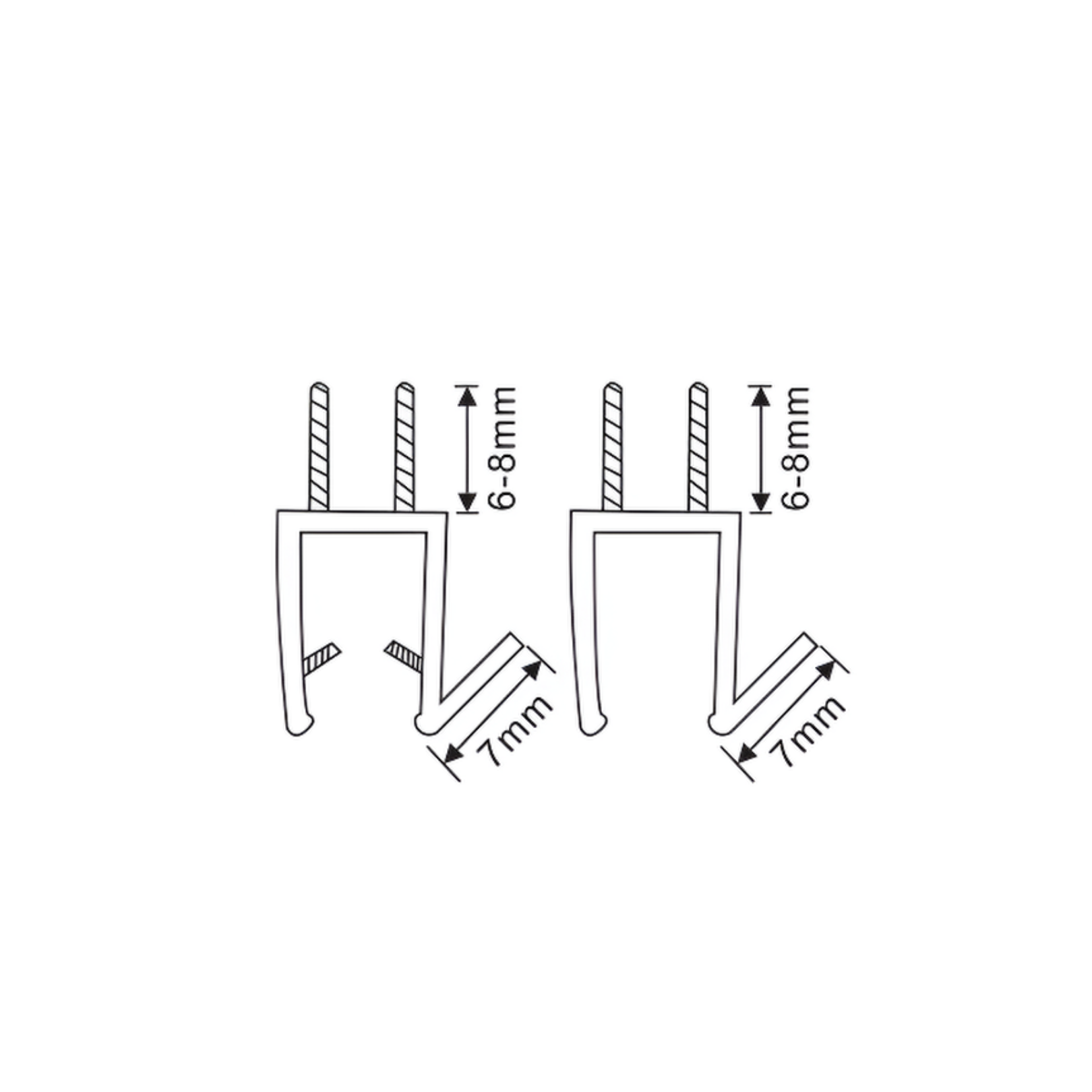 hf-004-hidayath-architectural-hidayath-group