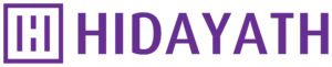 Hidayath Group Development